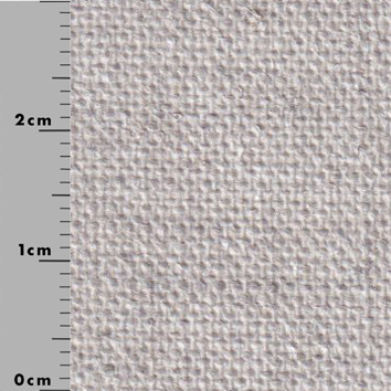 Lin fin Ref : 504 - Marin Beaux Arts