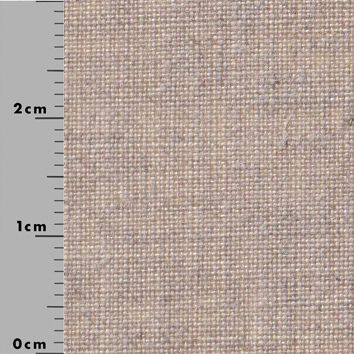 Lin fin Ref : 469 - Marin Beaux Arts