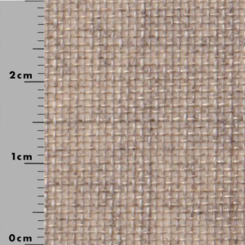 Lin fin Ref : 463 - Marin Beaux Arts