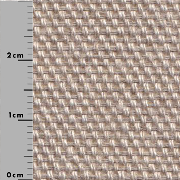 Lin fort Ref : 431 - Marin Beaux Arts