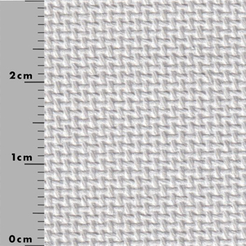 Toile Polyester extra-fort Ref : 527 - Marin Beaux Arts