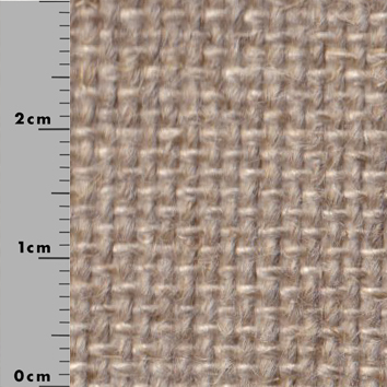 Lin fort Ref : 433 - Marin Beaux Arts